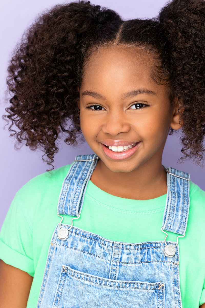 Interview: Annie Piper Braverman and Savannah Austin in WHITE CHRISTMAS at Paper Mill Playhouse